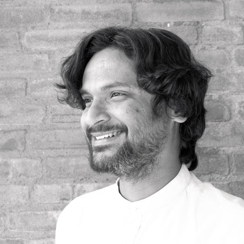 Shell - Talent International UK