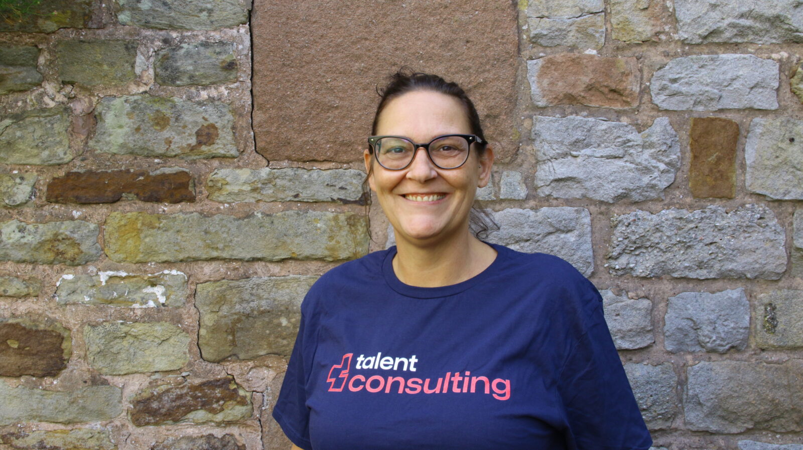 careers - Talent International UK